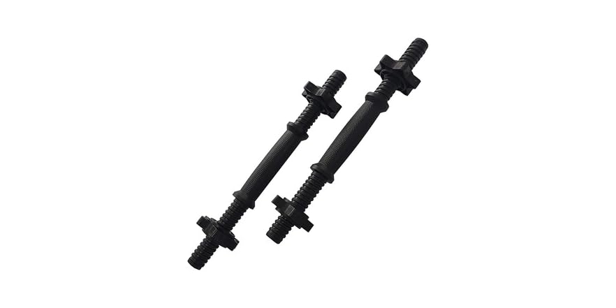 BalanceFrom Fitness 40 Pound All Purpose