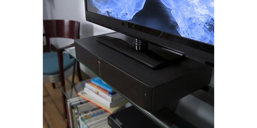 Energy by Klipsch TV Speaker Stand