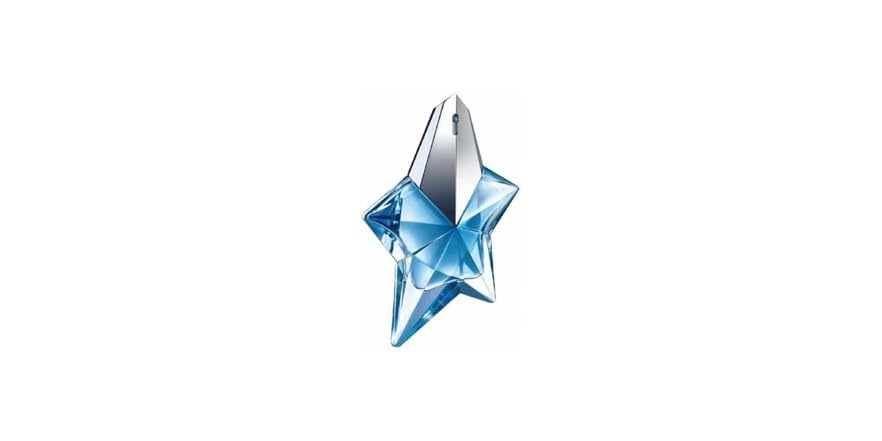 Angel Thierry Mugler EDP Spray Tester 3.4 Oz