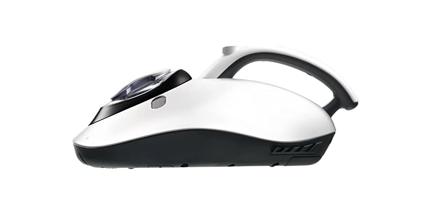 Raycop UV Sanitizing HEPA Allergen Vac