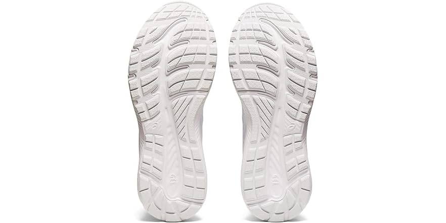 ASICS Gel-Contend SL Walking Shoes, 9