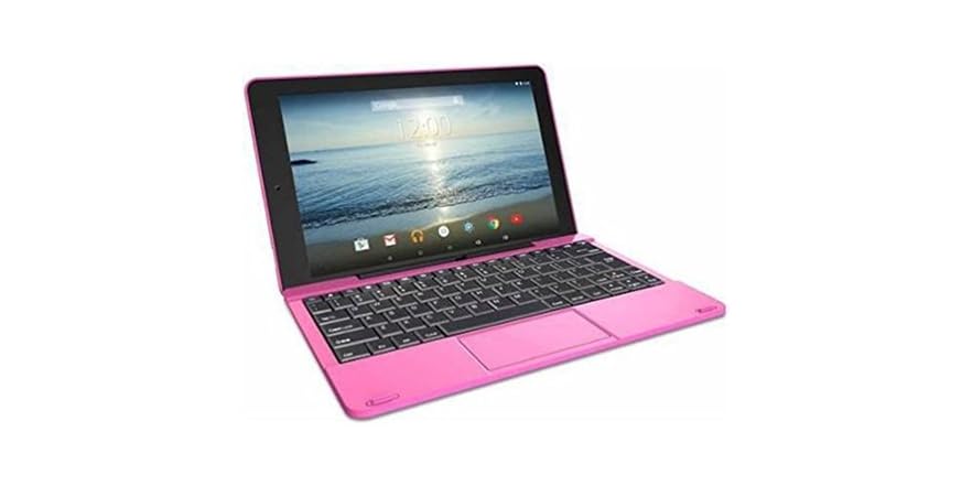 RCA Viking Pro 2 in 1 Tablet 32GB