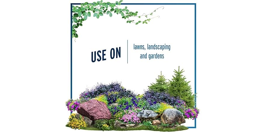 Liquid Fence All-Purpose Animal Repellent 32oz