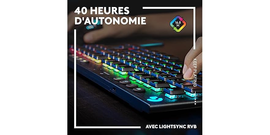 Logi Logitech g502 Logitech G502 Lightspeed Wireless Gamin