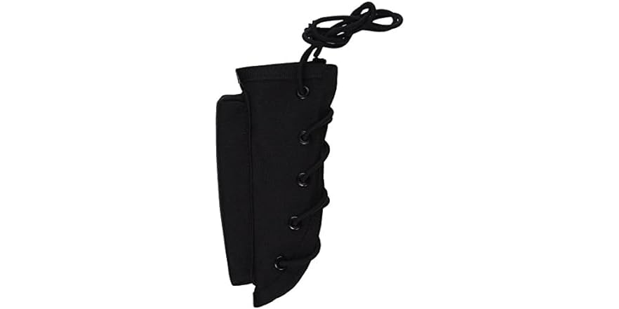 Blackhawk Rifle Cheek Pad