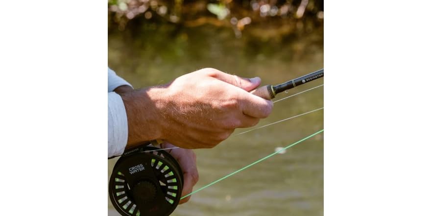 Redington Path Fly Fishing Combo Kit 790-4