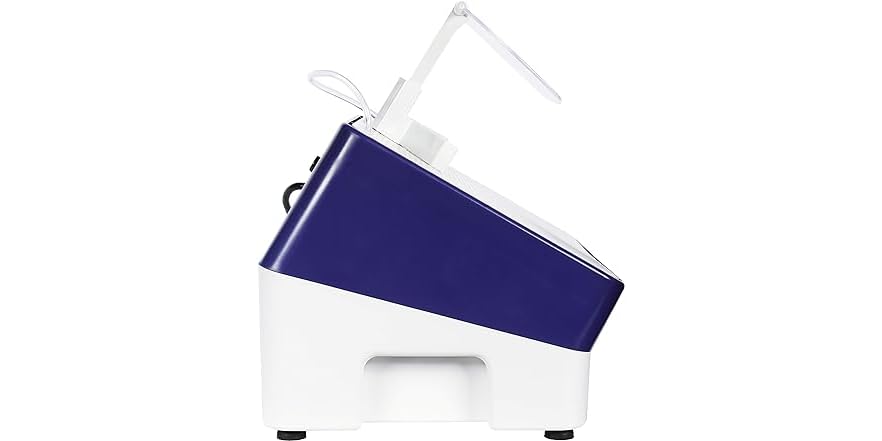 Gryphon Convertible Stained Glass Grinder