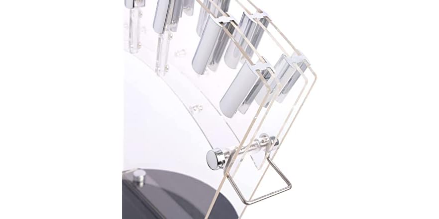 Gibson Soho Lounge Kitchen Knife Set