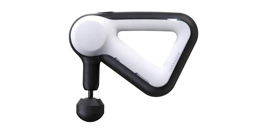 Theragun Percussive Massager Muscle Stimulator