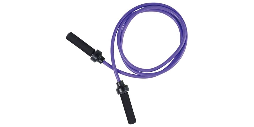 Spirit TCR Heavy Jump Rope 1.5 lbs