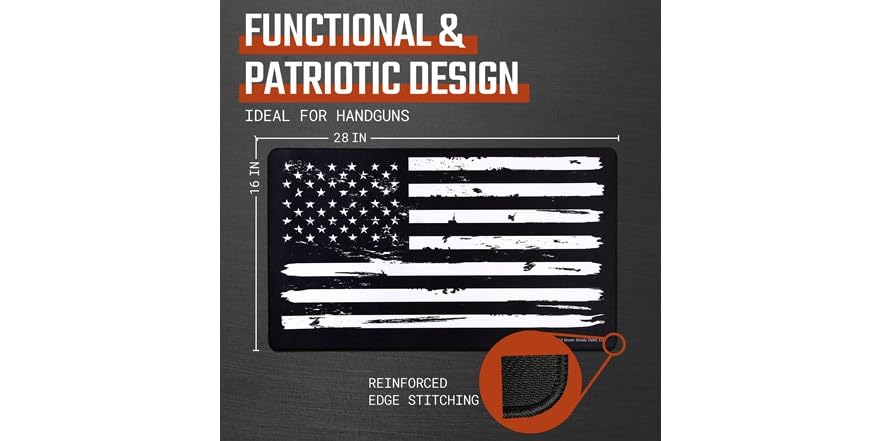 Ultimate Rifle Build Gun Cleaning Mat