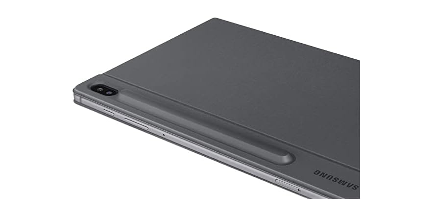 Samsung Galaxy Tab S6 Cover