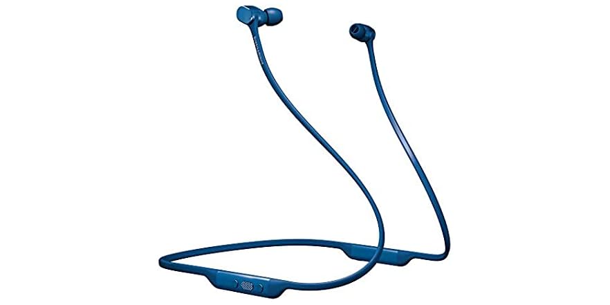 Bowers & Wilkins PI3 in-Ear Wireless Headphones