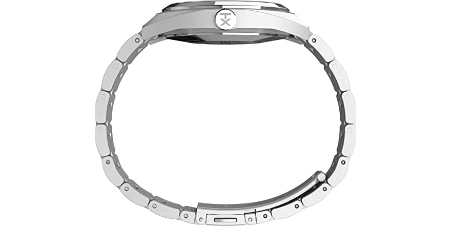 Timex Mens Milano XL Watch