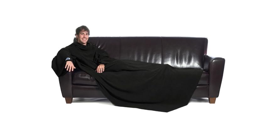 The Slanket-15 Colors