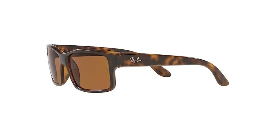 Ray-Ban Unisex 4151 Sunglasses