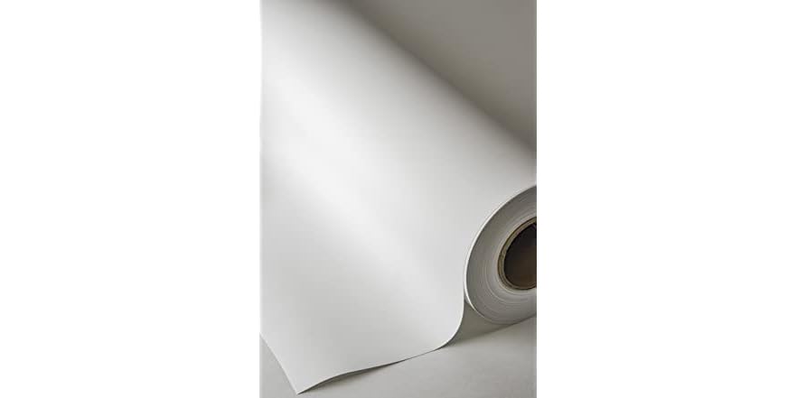 Polypropylene Banner 8 mil Waterproof