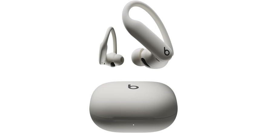 Beats Powerbeats Pro 2 Wireless Bluetooth Earbuds (Grade A Refurbished ...