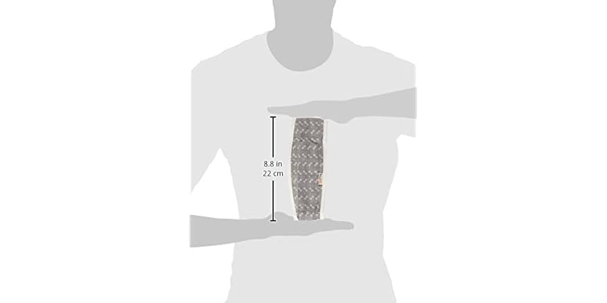 FOUFIT Cooling Collar