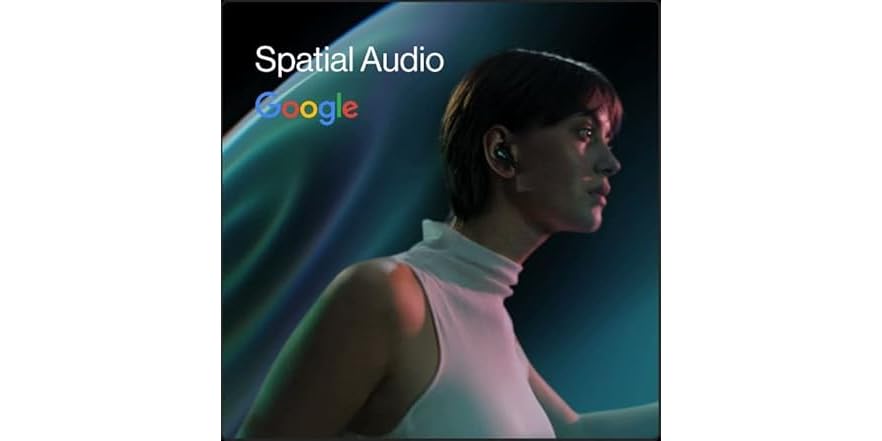 (NEW) OnePlus ANC Buds Pro 2 (Open Box)