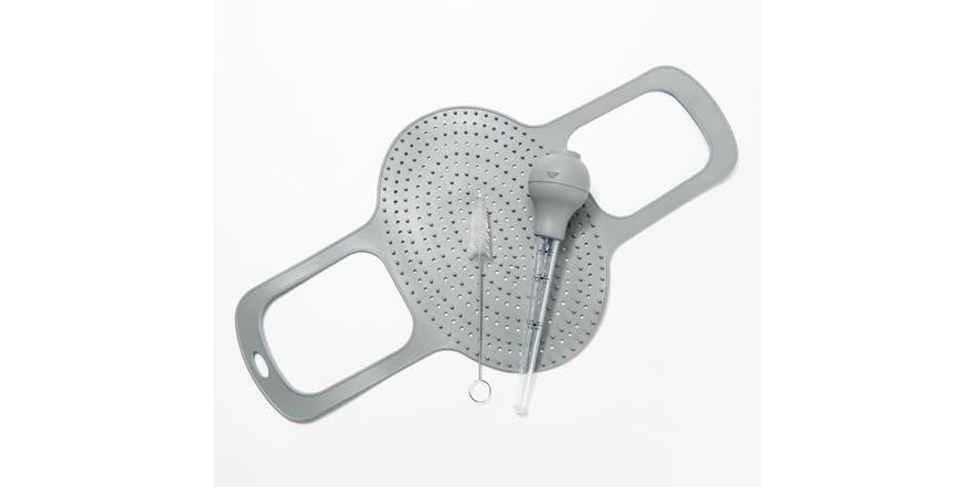 Ecolution Silicone Lifter & Baster