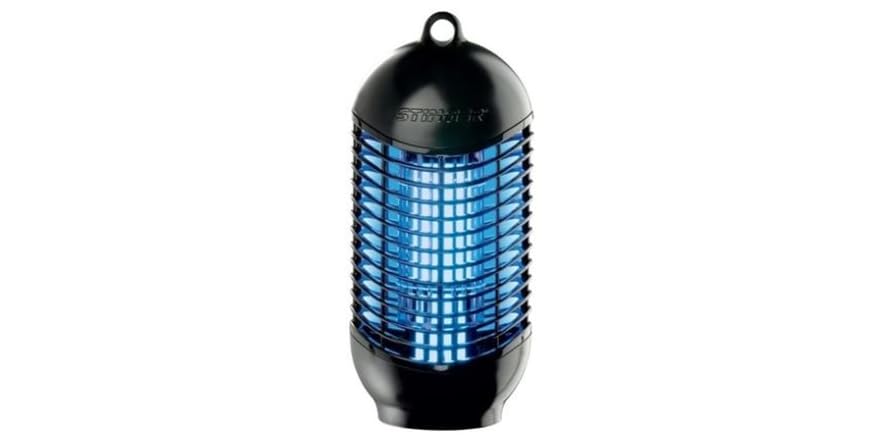 Stinger 15-Watt Bug Zapper
