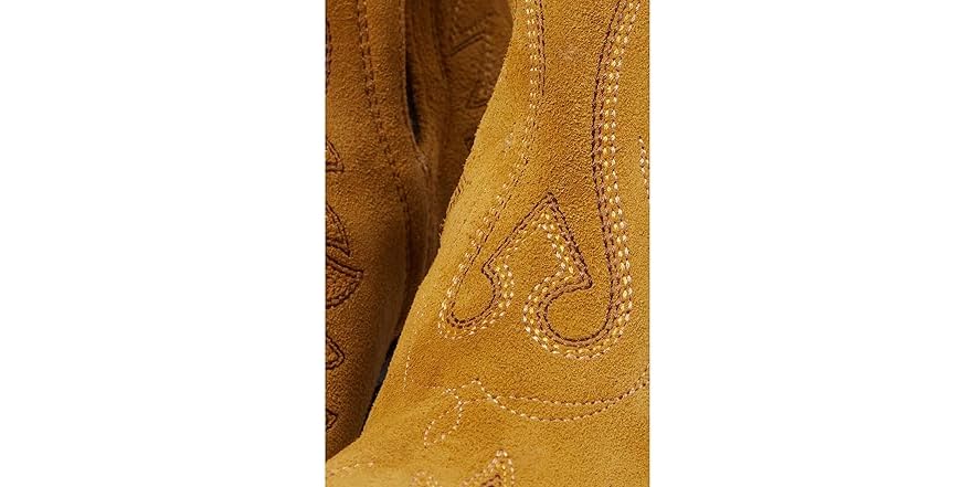 Ariat Women's Dixon Western Boot (Open Box)