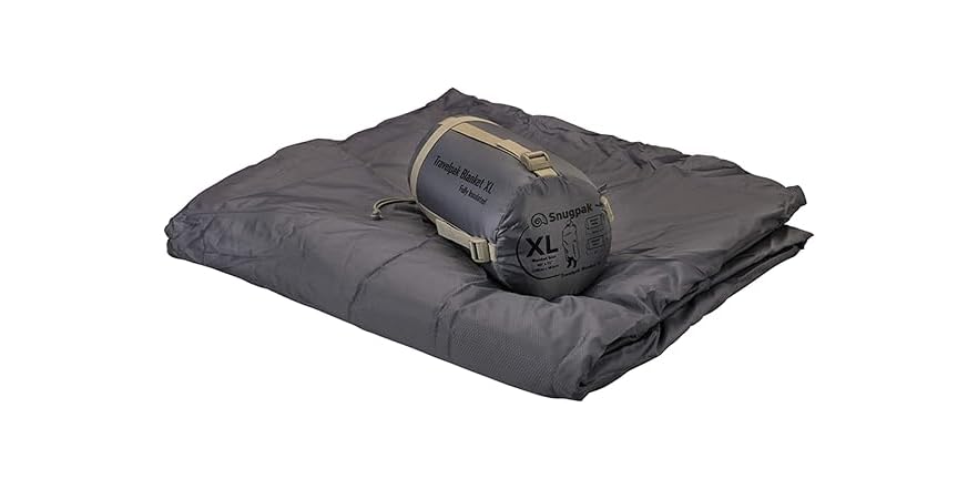 Snugpak Oversized Blanket Stuff Sack