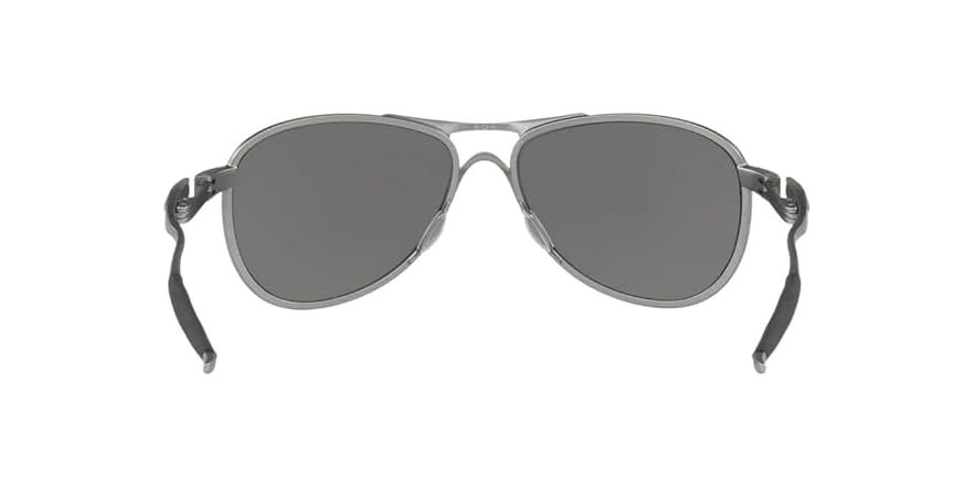 Oakley Men's Crosshair Sunglasses