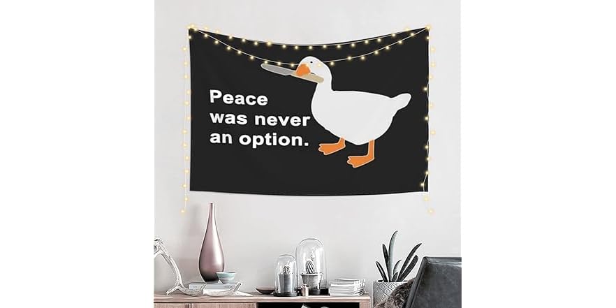 Funny Tapestry Meme Tapestries 60x40in