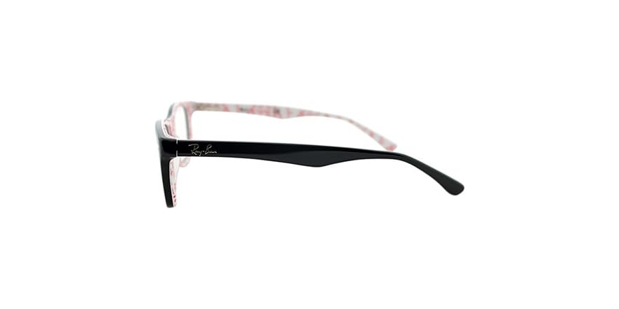Classic Optical Frames - 5 Colors