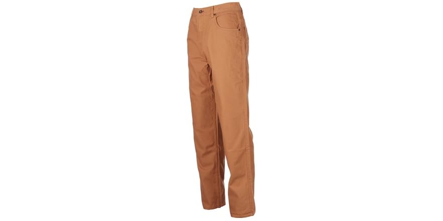 Eddie Bauer Men's Workman Workzone Pant