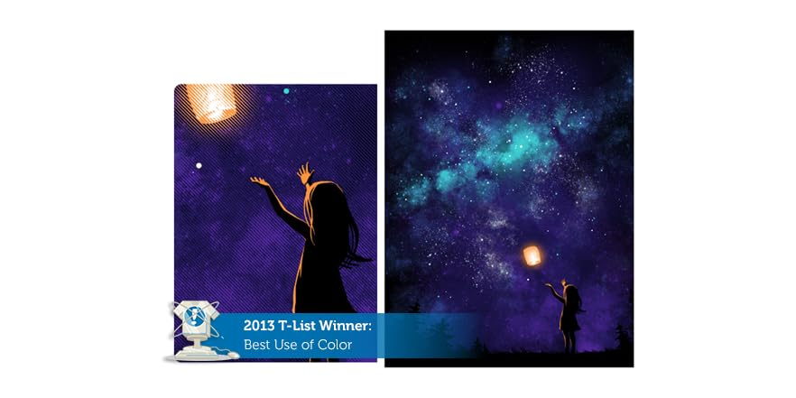 Infinity Plus One Poster