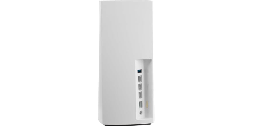 Linksys LN1301 WiFi 6 Router