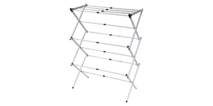EXP CLOTHES DRYER