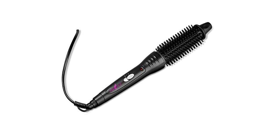 Perfecter Power Styler