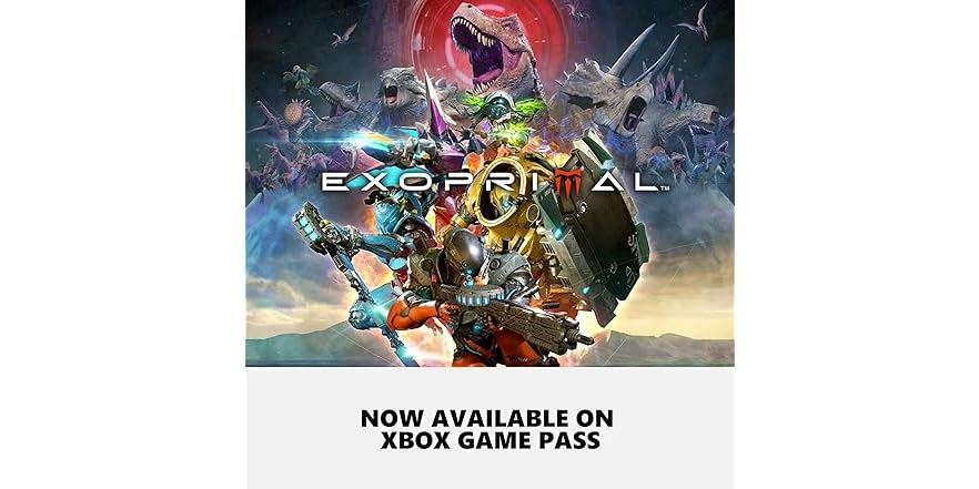 Xbox Game Pass Ultimate [Digital Code]