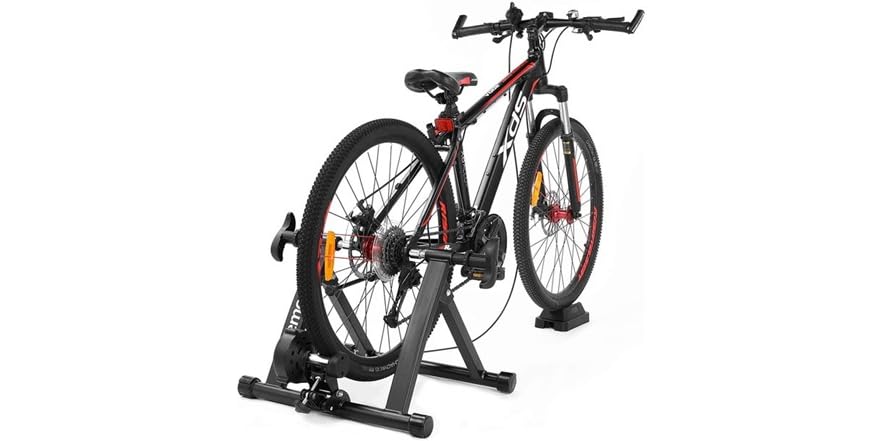Fenor Bike Trainer Stand