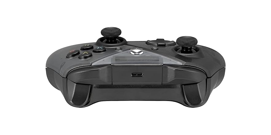 ASUS ROG Raikiri Xbox Controller