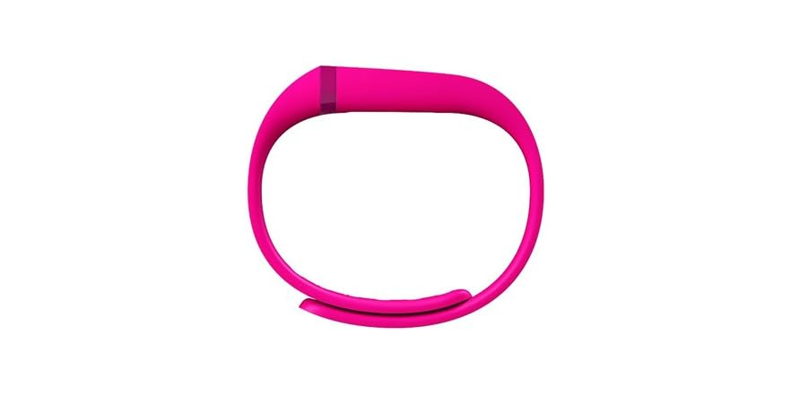 Fitbit Flex - Wireless Activity Tracker
