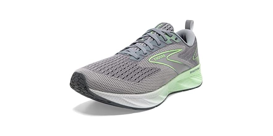 Brooks Men's Levitate 6 (Open Box)