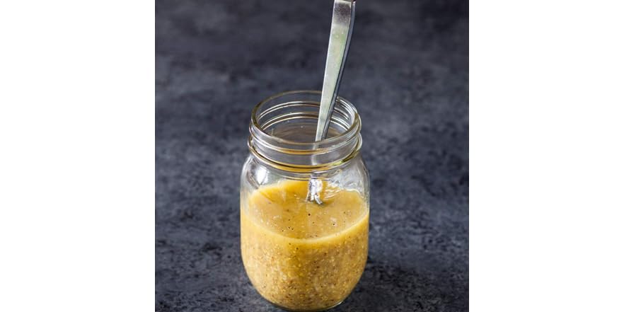 Sonoma Gourmet EVOO Sauteed Garlic, 4 pack