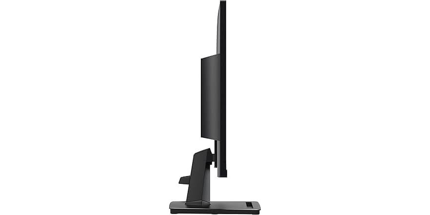 MSI PRO MP275 27" IPS Monitor