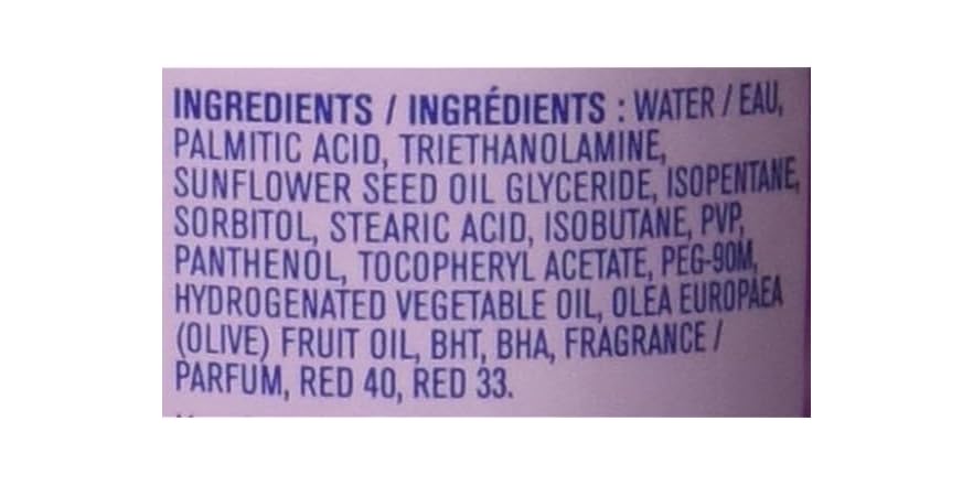 Skintimate Raspberry Rain Womens Moisturizing Shave Gel, 198g