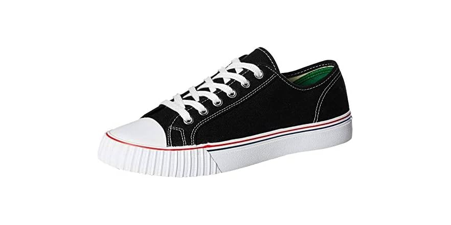 PF Flyers Men's