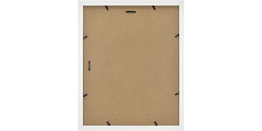 MCS Studio Gallery Frame