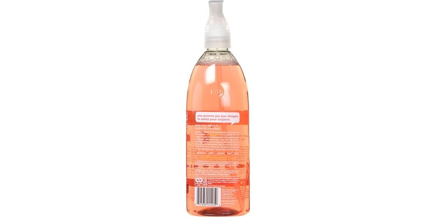 Method All Purpose Surface Cleaning Spray
