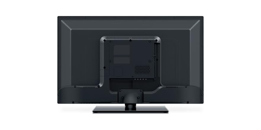 Sanyo 32" 1080p LED HDTV