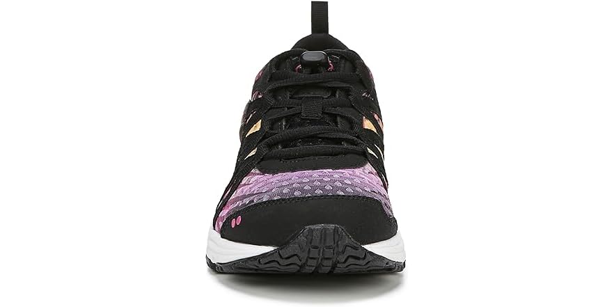 Ryka Women's Hydro Mesh Training Shoe
