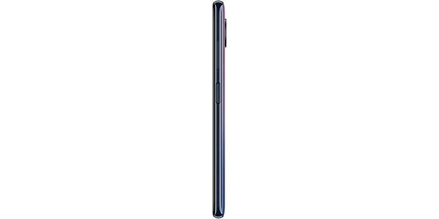 Poco X3 Pro (256GB, 8GB) 6.67" FHD+,48MP Quad Camera, 5160mA (Open Box)